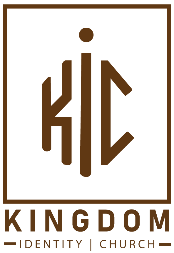 Kingdom Identity Church